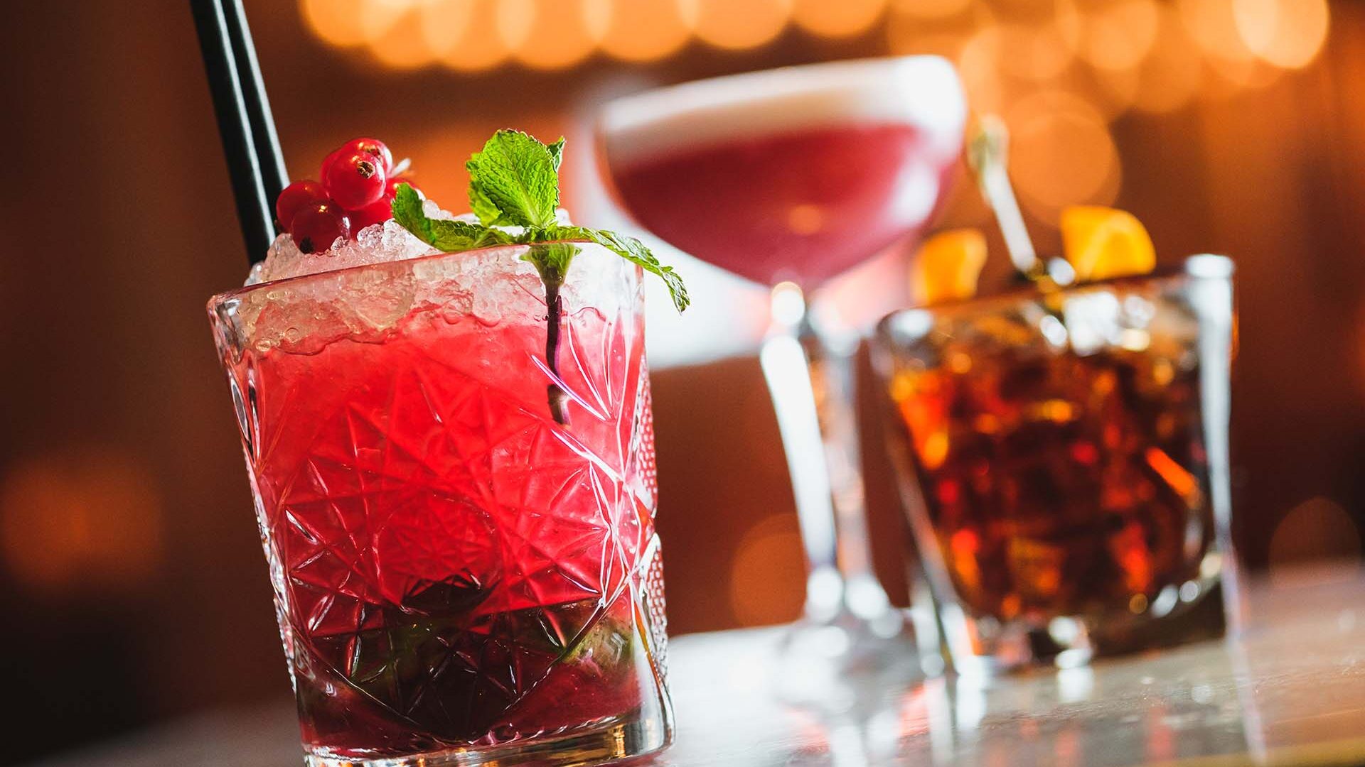 Soth's Kitchen - Soth's Kitchen